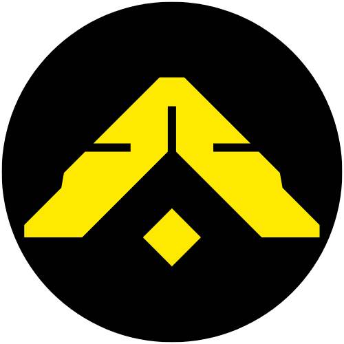 Games - Aztero