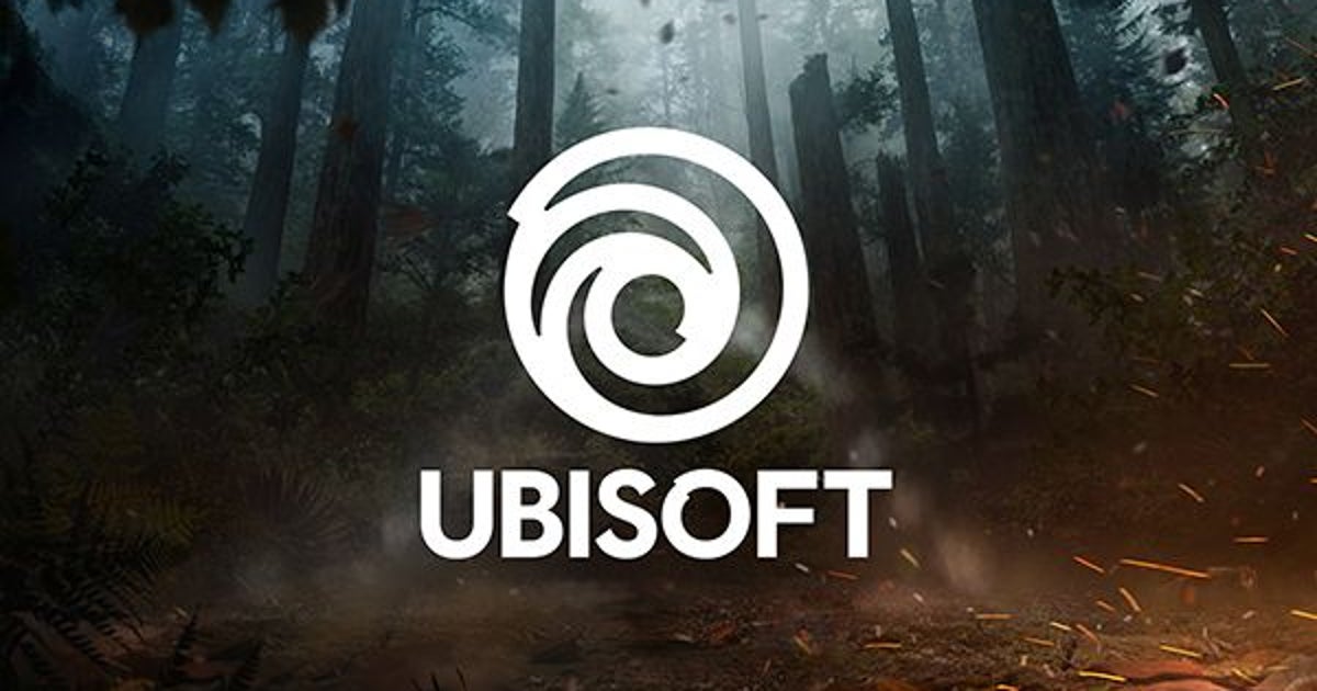 Ubisoft Raih Pendapatan H1 Melebihi Ekspektasi dan Konfirmasi ...